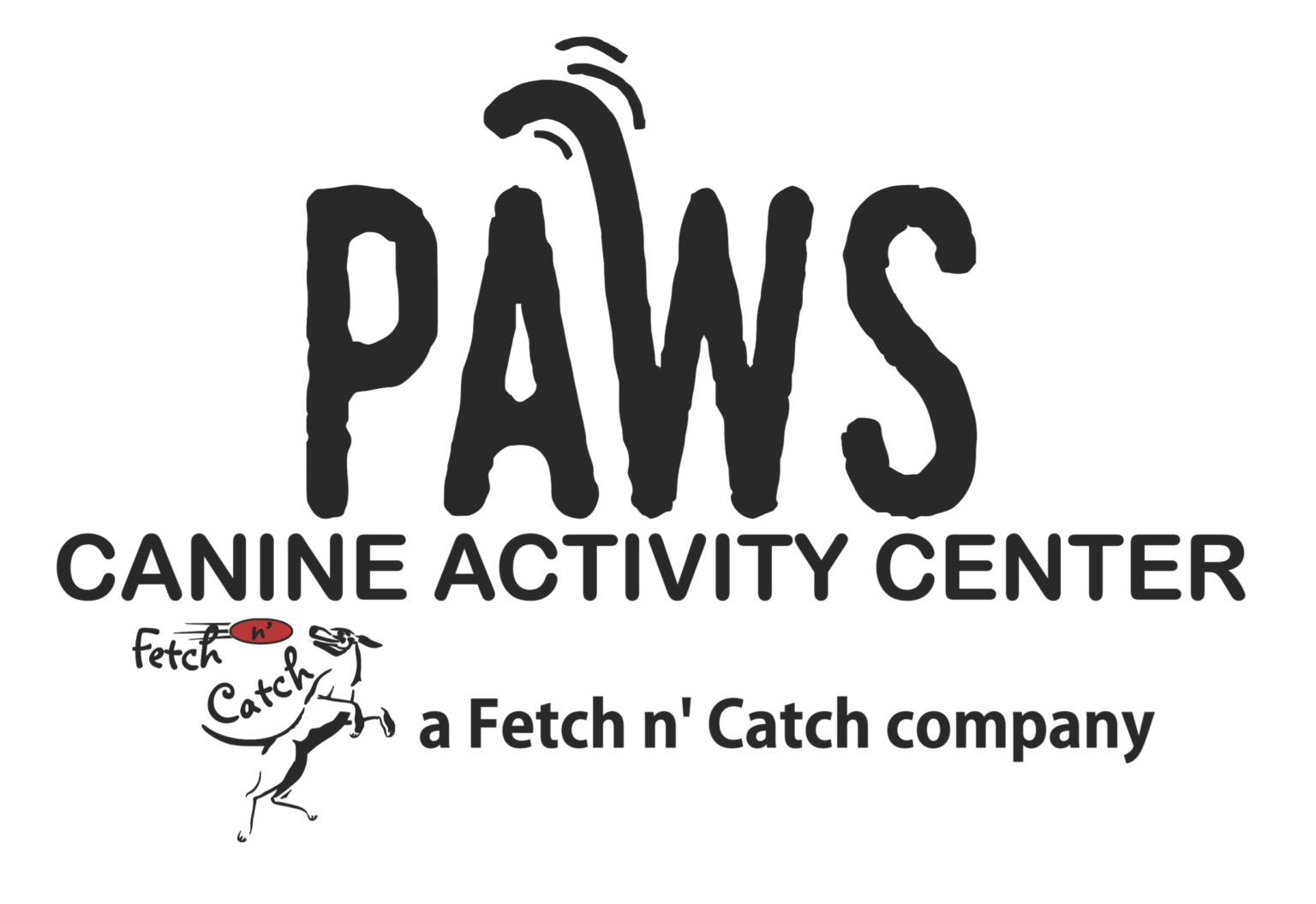 Dog Boarding in Buffalo NY - Fetch N' Catch